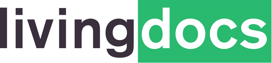 Livingdocs Vision & Roadmap 22/23: How Implementation Partnerships ...